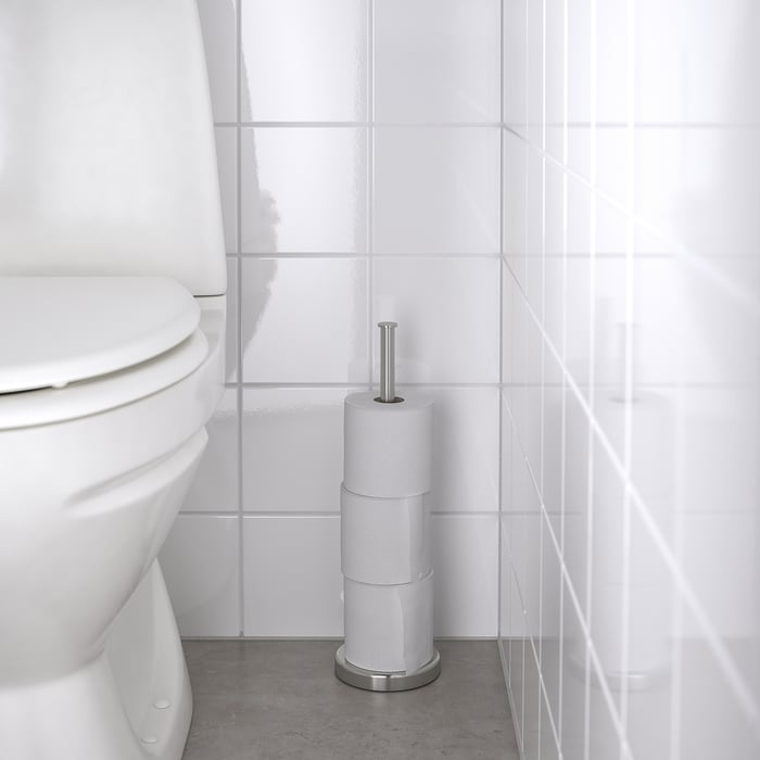 BROGRUND sorozat - IKEA