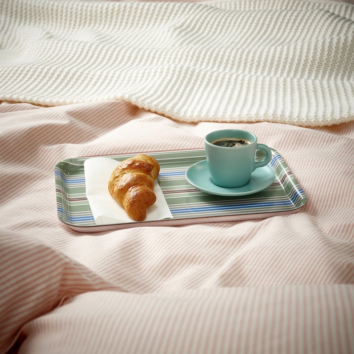 Tálcák és reggeliző tálcák - IKEA