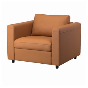 Modern fotelek és fekvőfotelek - IKEA