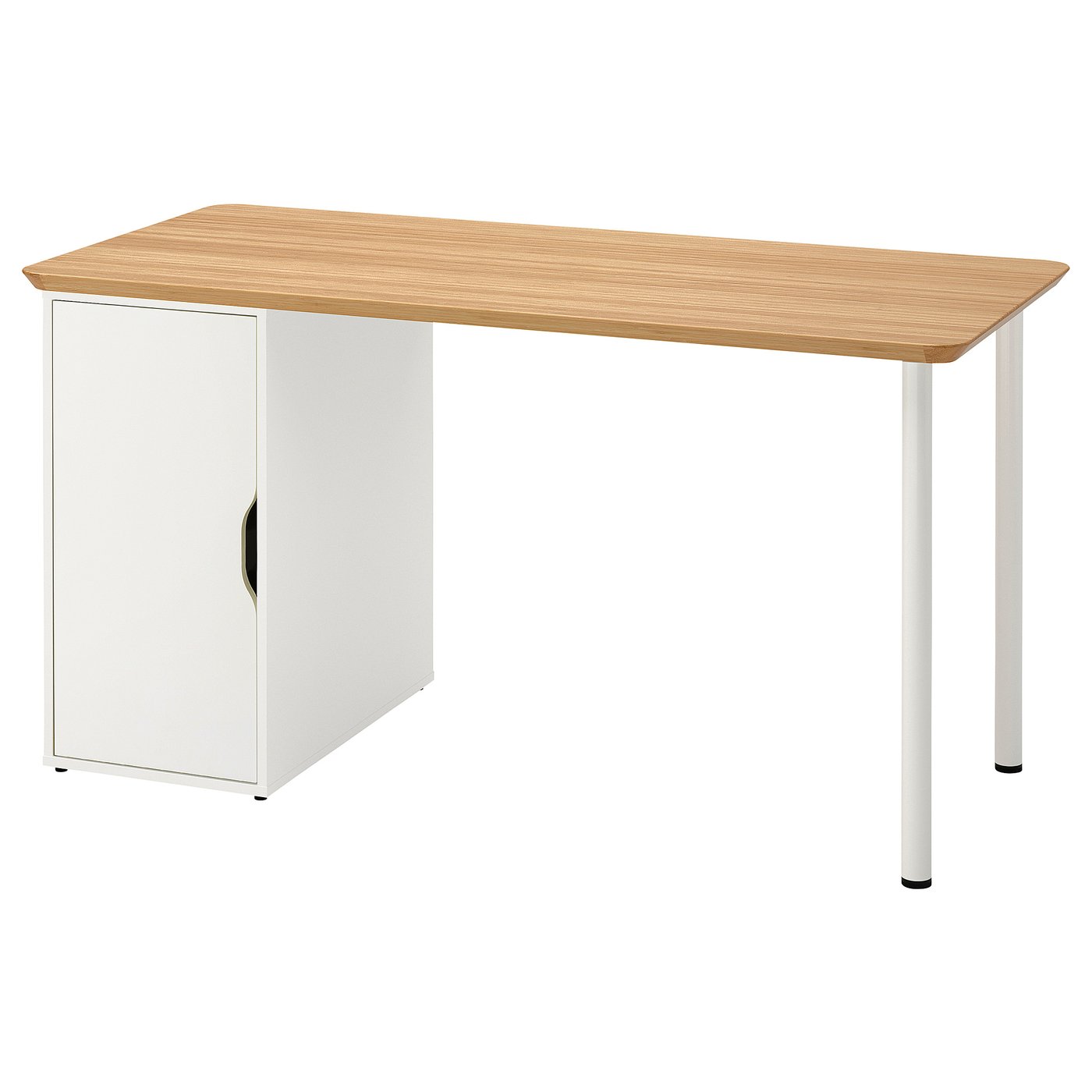 Alexa desk ikea store