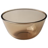 Fruit Bowls - Serving Bowls - Wooden Bowls - Glass Bowls - IKEA Ireland