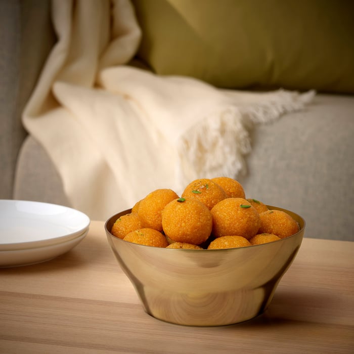 Fruit Bowls - Serving Bowls - Wooden Bowls - Glass Bowls - IKEA Ireland