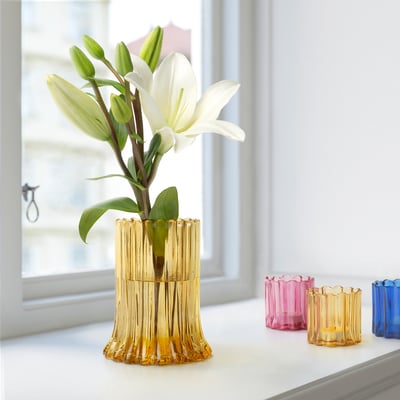 AROMATISK Collection - IKEA Ireland