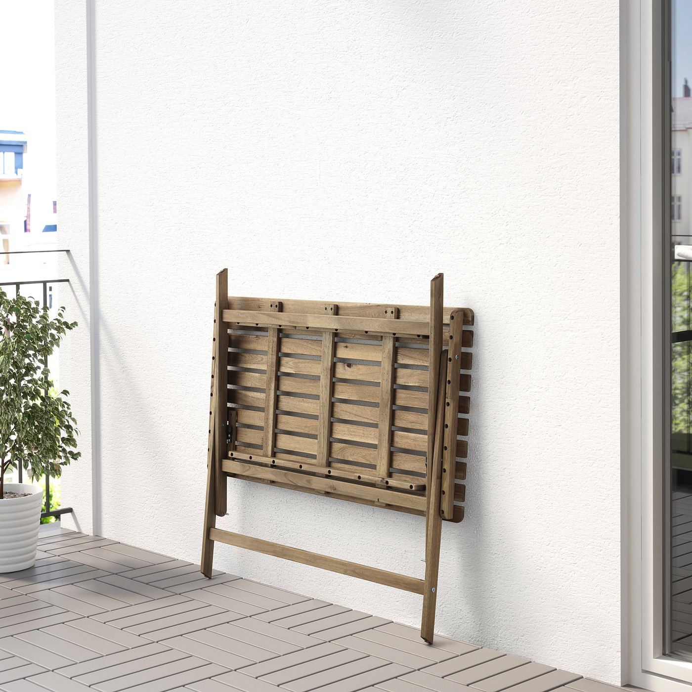 ASKHOLMEN Series - IKEA Ireland