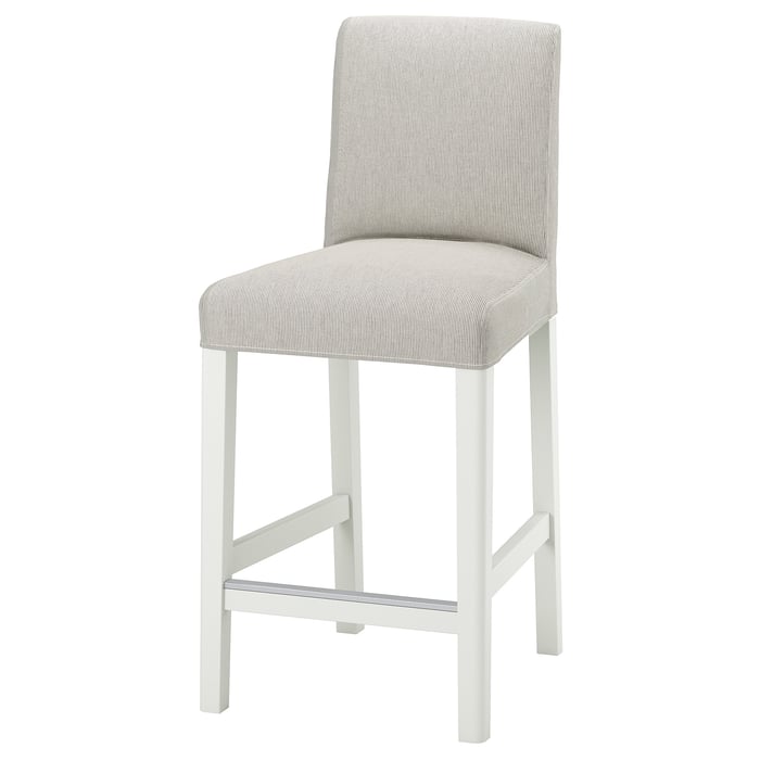Bar Stools - Kitchen Stools - Bar Chairs - IKEA Ireland