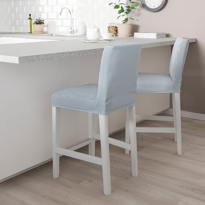 Bar Stools - Kitchen Stools - Bar Chairs - IKEA Ireland
