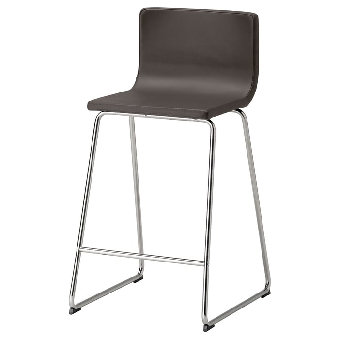 Bar Stools - Kitchen Stools - Bar Chairs - IKEA Ireland