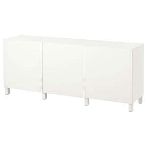 BESTÅ Storage System - IKEA Ireland