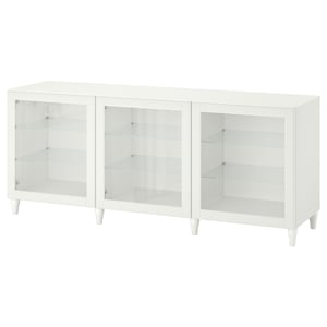 BESTÅ Storage System - IKEA Ireland