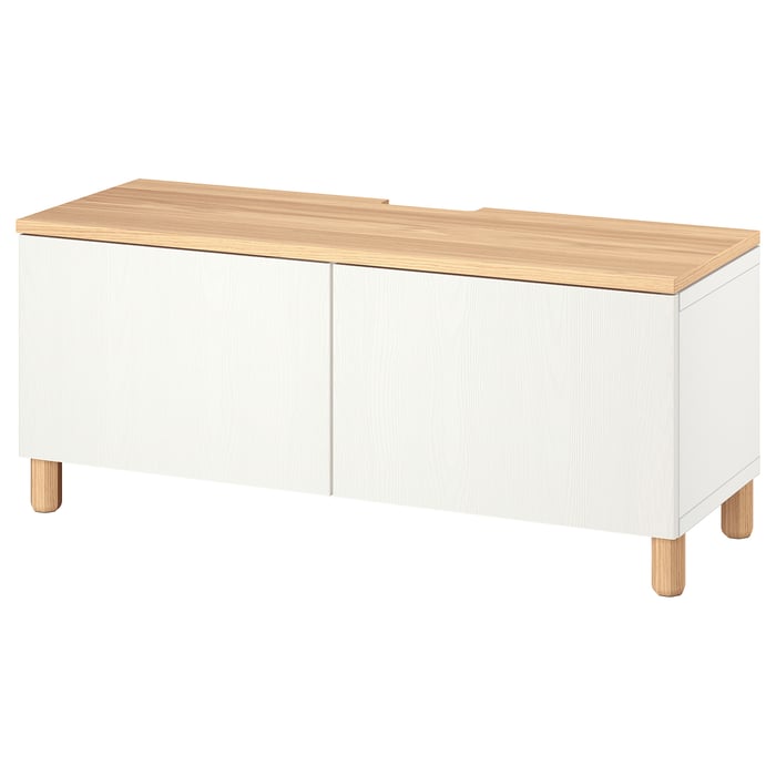 TV Tables - TV Benches - IKEA Ireland
