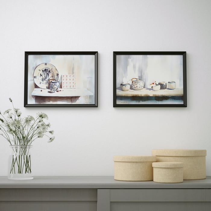 Posters - Art Prints - IKEA Ireland