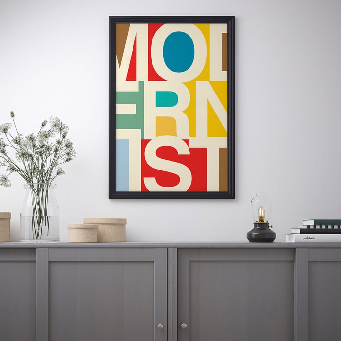 Posters - Art Prints - IKEA Ireland