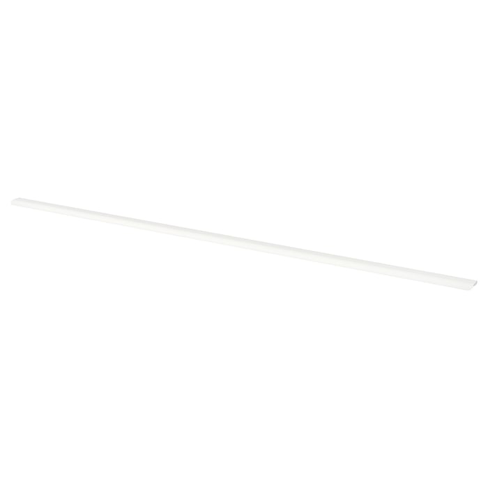 BILLSBRO Handle, white, 1880 mm - IKEA Ireland