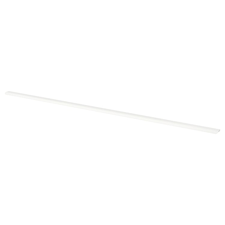 BILLSBRO Handle, white, 1880 mm - IKEA Ireland