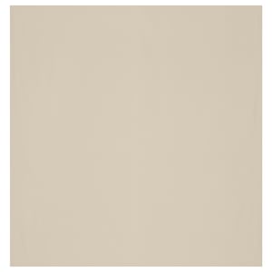 Fabrics - Sewing - IKEA Ireland