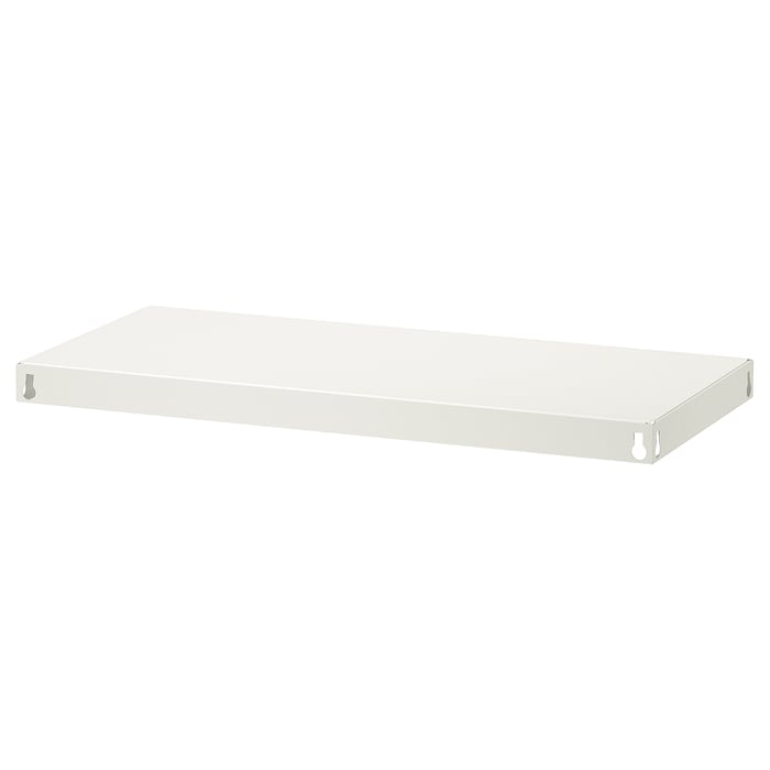 BROR System - IKEA Ireland