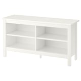 TV Stands - TV Units - IKEA Ireland
