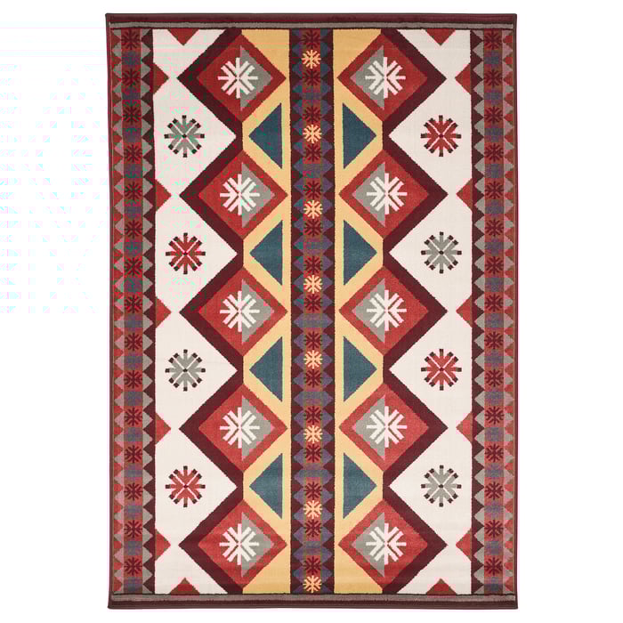 Large Rugs - Extra Large Rugs - IKEA Ireland