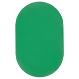 DAJLIEN is a new home training collection - IKEA Ireland