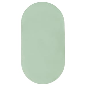 DAJLIEN is a new home training collection - IKEA Ireland