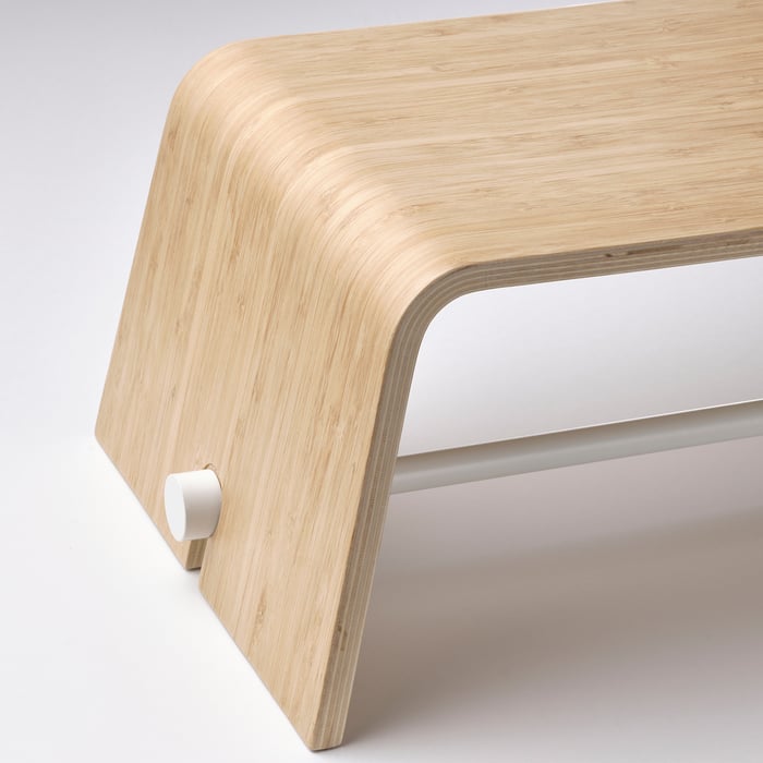 DAJLIEN is a new home training collection - IKEA Ireland