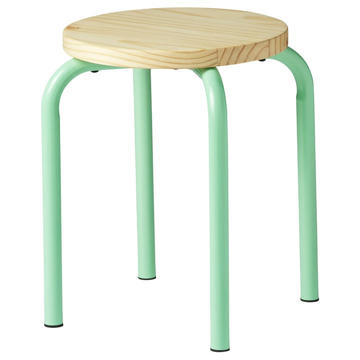 Nytillverkad Collection - Celebrating 80 Years Of Design - IKEA Ireland