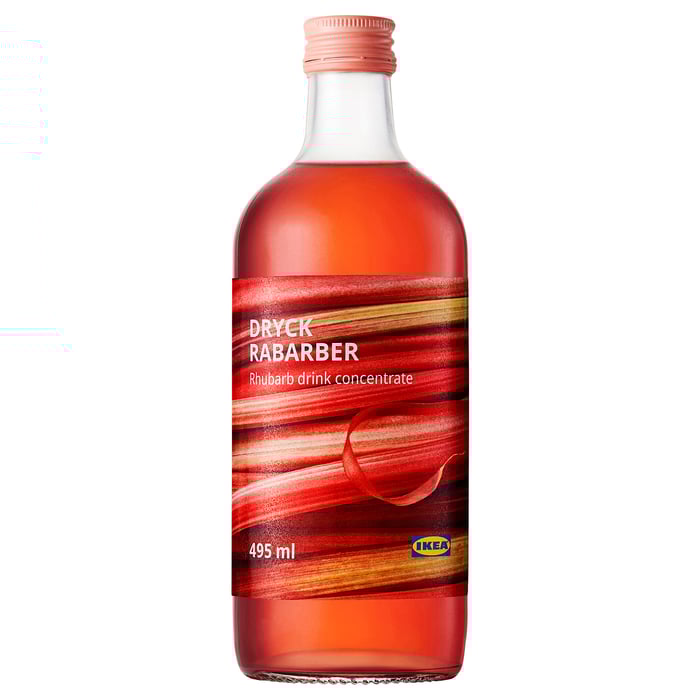 Drinks - Beverages - IKEA Ireland