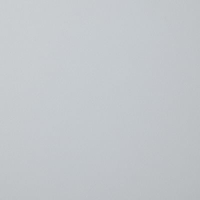 EKBACKEN light grey, laminate, custom made worktop, 45.1-63.5x2.8 cm ...