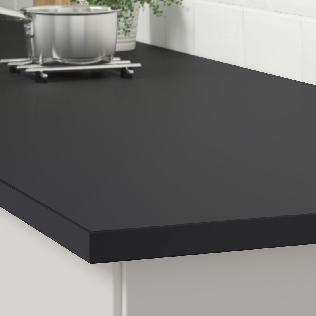 Kitchen Worktops - Worktops - Wooden Worktops - IKEA Ireland