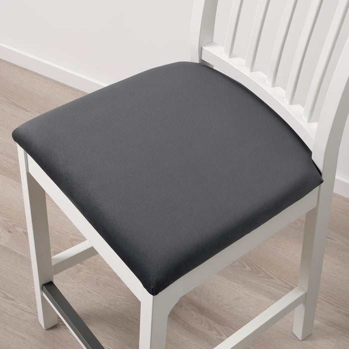 Bar Stools - Bar Stools With Backs - Kitchen Stools - IKEA Ireland