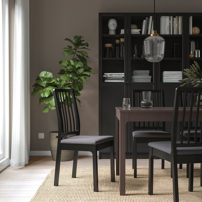 Dining Chairs - Dining Room Chairs - Modern Dining Chairs - IKEA Ireland