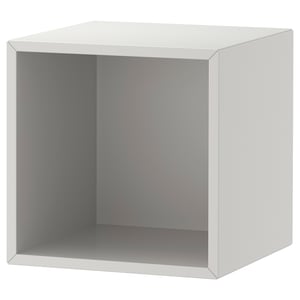 Cube Storage - Cube Storage Unit - Storage Cube - IKEA Ireland