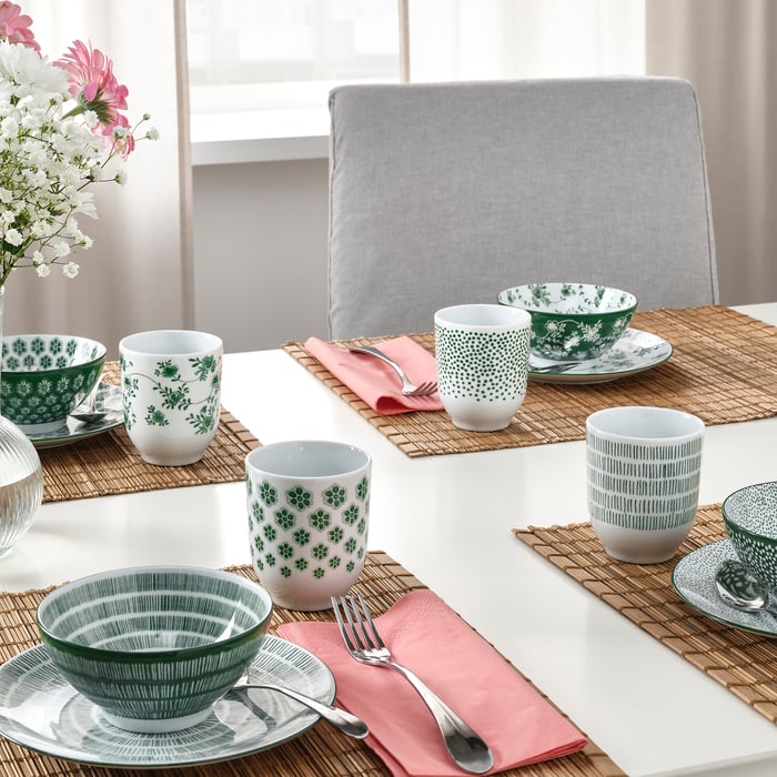 Cups - Mugs - IKEA Ireland