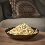 Fruit Bowls - Serving Bowls - Wooden Bowls - Glass Bowls - IKEA Ireland