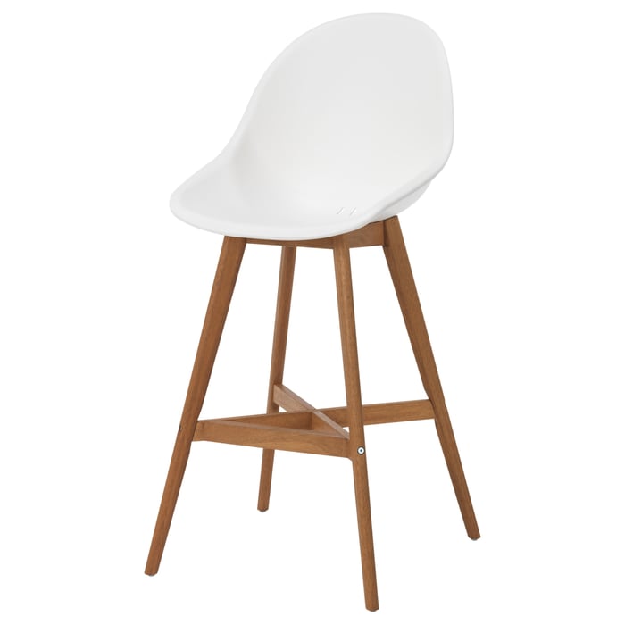 Bar Stools - Kitchen Stools - Bar Chairs - IKEA Ireland