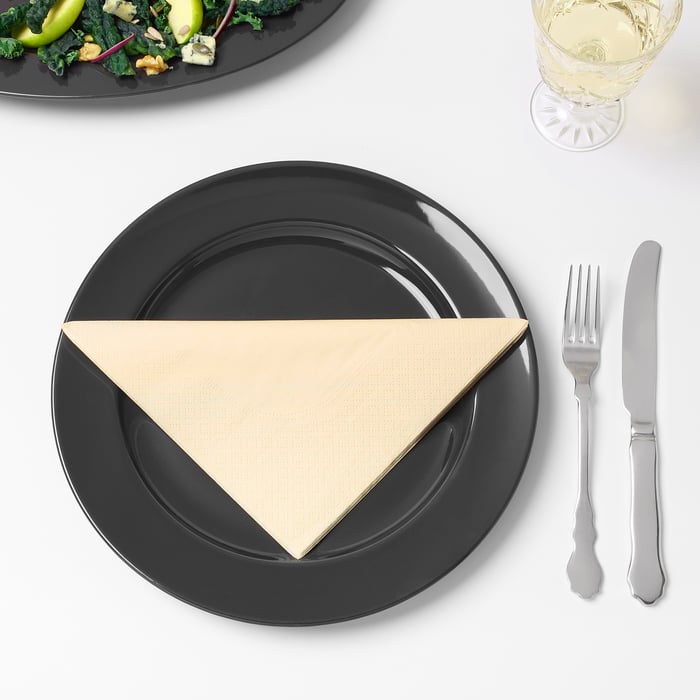 Napkins - Paper Napkins - IKEA Ireland
