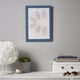 FISKBO frame, dark grey-blue, 21x30 cm - IKEA Ireland