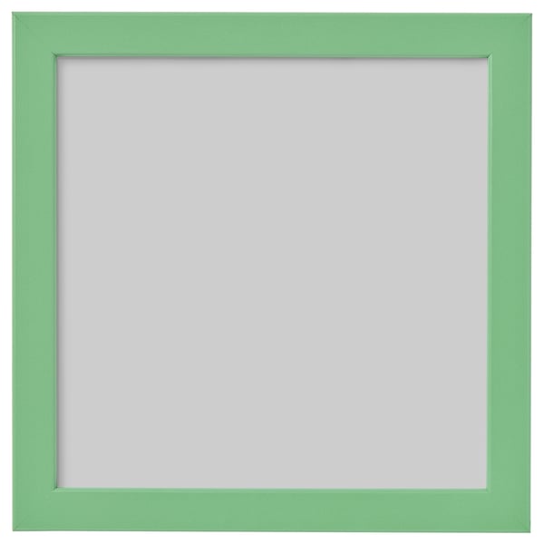 FISKBO Series - IKEA Ireland