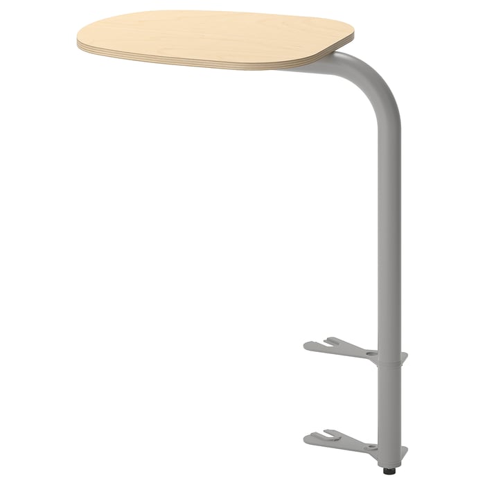 Side Tables - Nest of Tables - IKEA Ireland