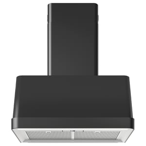 Kitchen Wall Extractor Fans - Wall Mounted Cooker Hoods - IKEA Ireland