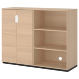 Storage units & cabinets for office - IKEA Ireland