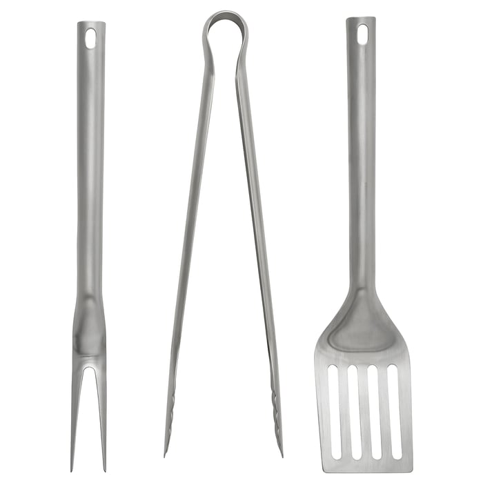Cooking Utensils - Cooking Gadgets - IKEA Ireland