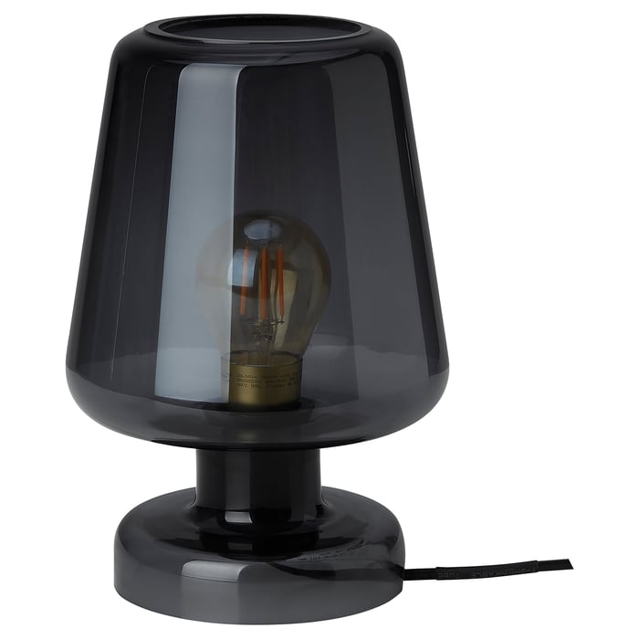 Table Lamps - Bedside Lamps - IKEA Ireland