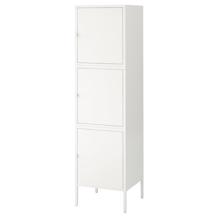 Explore A Range Of Storage Units & Cabinets For The Office - IKEA Ireland