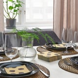 Napkins & Napkin Holders - IKEA Ireland