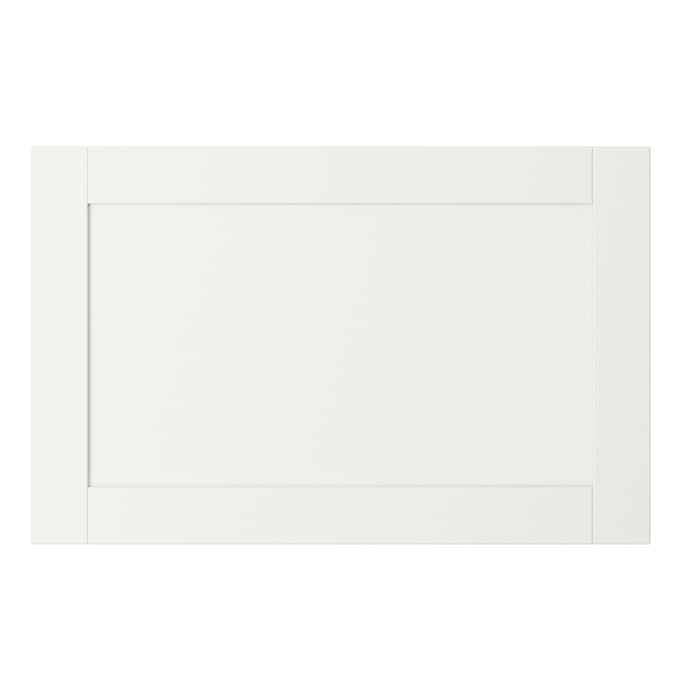 BESTÅ Doors - BESTÅ Drawer Fronts - BESTÅ Cabinet Fronts - IKEA Ireland