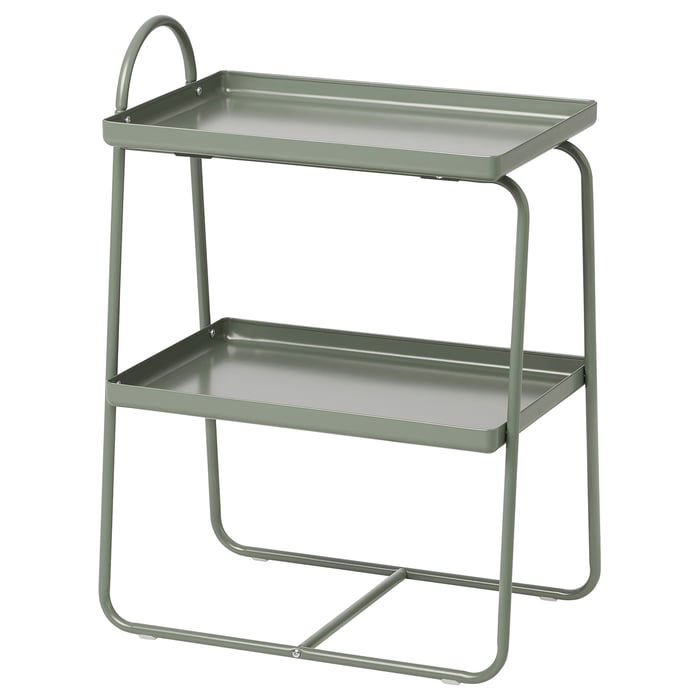 Side Table - Side Tables For Living Room - Small Side Table - IKEA Ireland