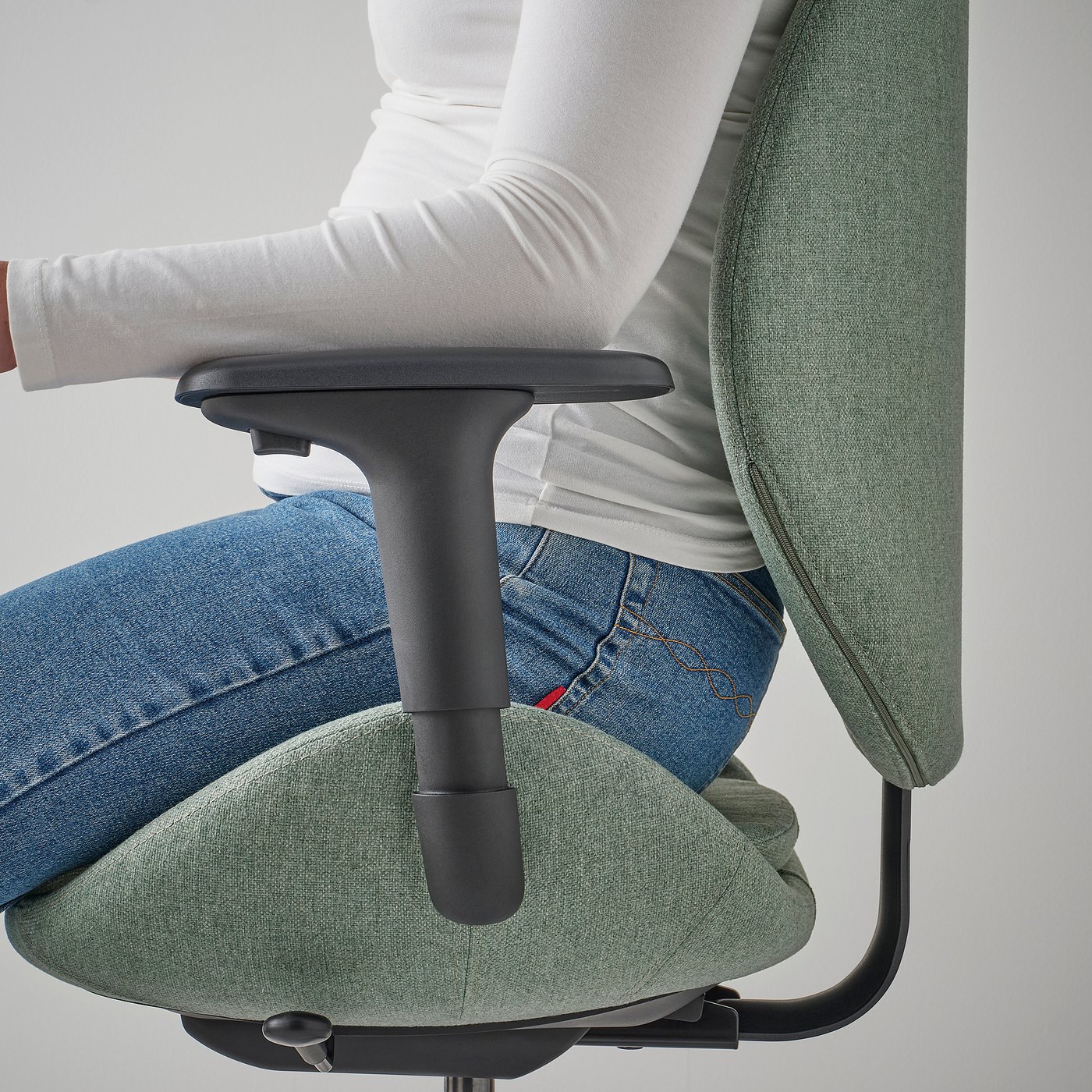 Ikea ireland office chairs store