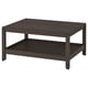 Coffee Table - Small Coffee Table - Modern Coffee Table - IKEA Ireland