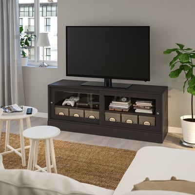 TV Stands - TV Units - IKEA Ireland